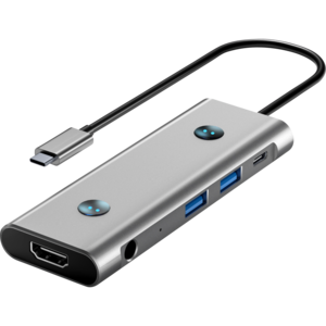 MicLink麦链智能官网：开启语音鼠标、AI鼠标与AI键盘的智能交互新时代