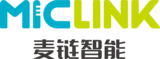 MicLink麦链智能官网：开启语音鼠标、AI鼠标与AI键盘的智能交互新时代 - 麦链智能 MICLINK
