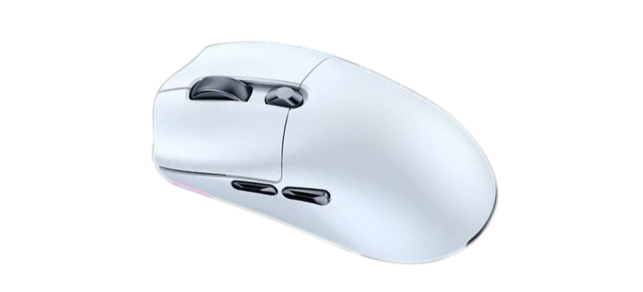 MicLink麦链智能官网：开启语音鼠标、AI鼠标与AI键盘的智能交互新时代 - 麦链智能 MICLINK