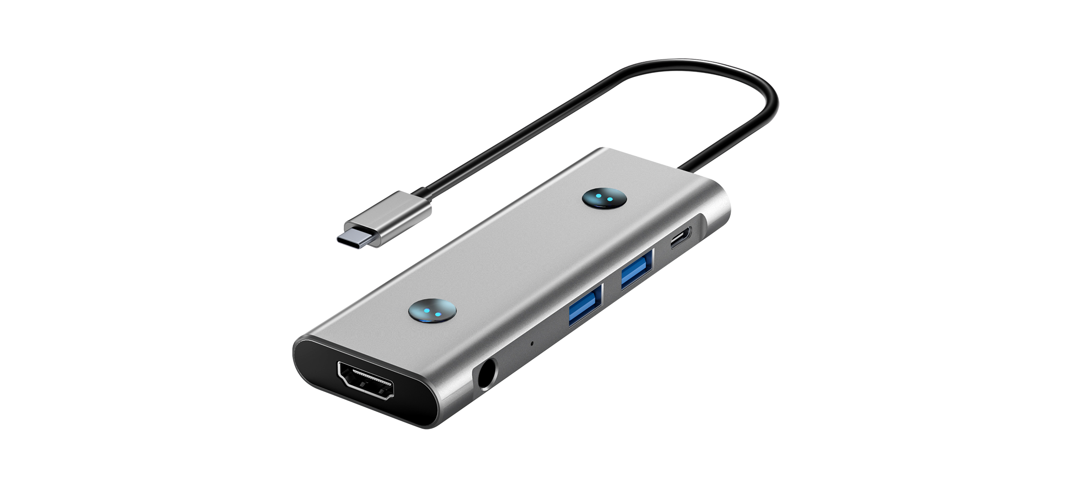 MicLink麦链智能官网：开启语音鼠标、AI鼠标与AI键盘的智能交互新时代