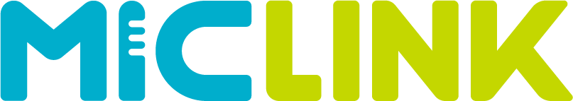 MicLink麦链智能官网：开启语音鼠标、AI鼠标与AI键盘的智能交互新时代 - 麦链智能 MICLINK