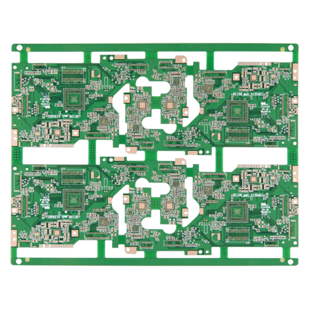 麦链智能 MICLINK